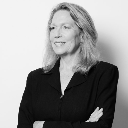 Collis_Ariel - Georgetown Economic Services