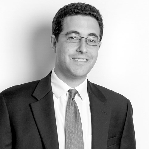 Collis_Ariel - Georgetown Economic Services